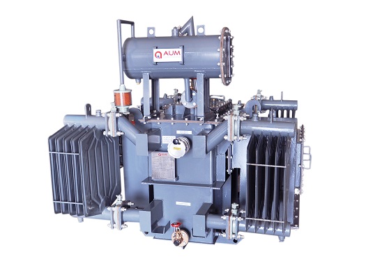 NEW || AUM TRANSFORMERS