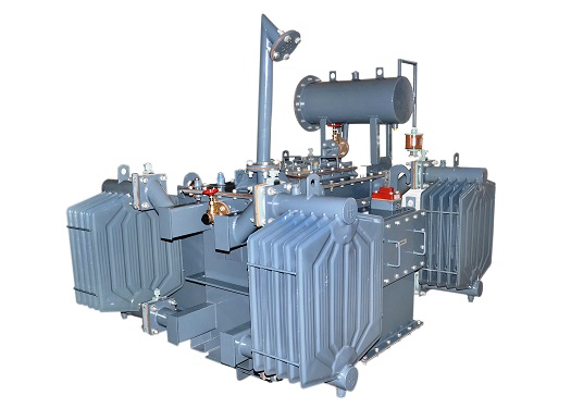 NEW || AUM TRANSFORMERS